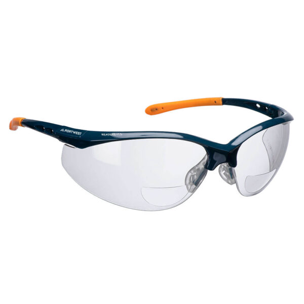 Safety Readers (bifocals) - Safety Online